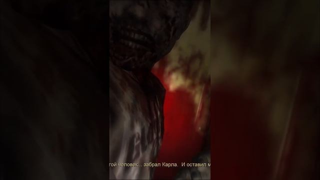 ▶Condemned: Criminal Origins. Помогите мне.