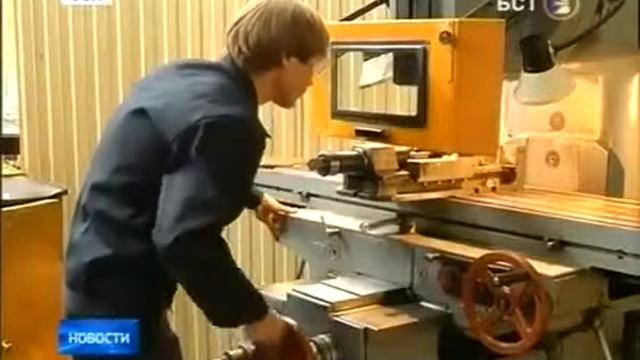 С 3 октября заработная плата должна выдаваться работнику каждые 15 дней (27.09.2016)