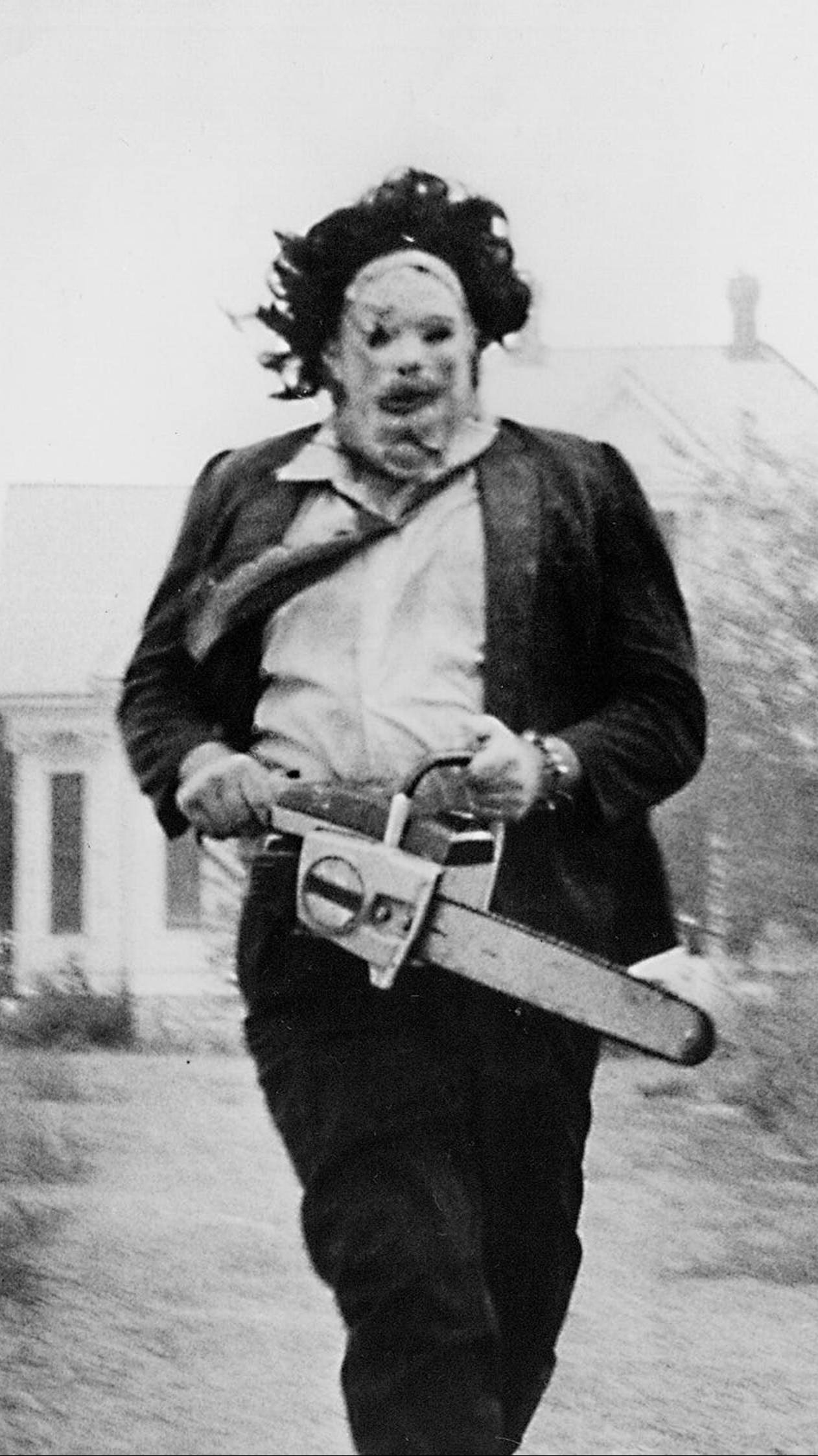 Играем в Техасская резня бензопилой (Без комментариев) Стрим 01.08.2024