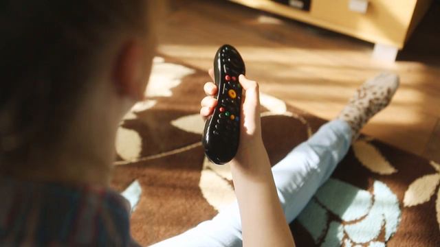 A1+ UNIT 3 Life skills video