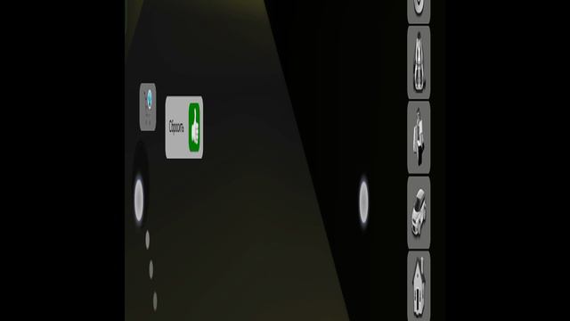 Сериал "Друзья против бандитов" (2 сезон 5 серия)