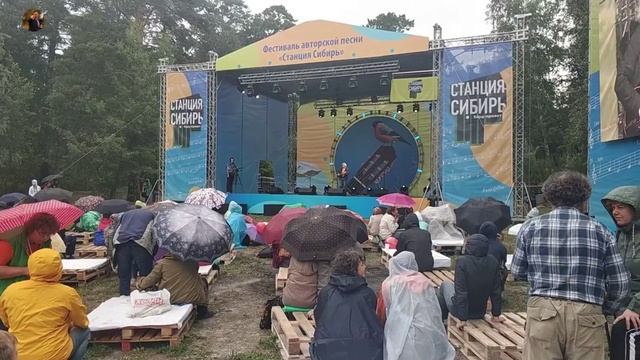 Юрий Лорес - Авиньон