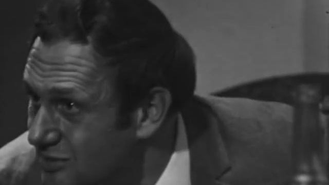 Следствие ведут знатоки - 1 серия