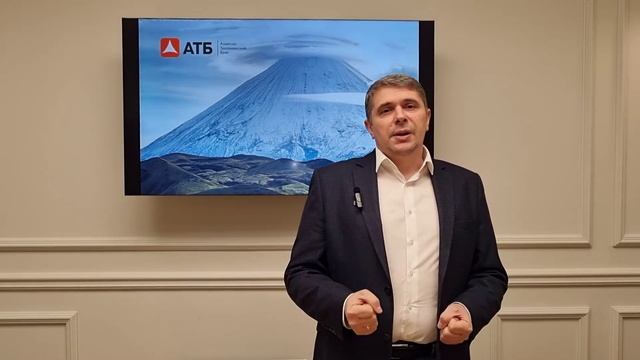 Миселлинг - Третья серия