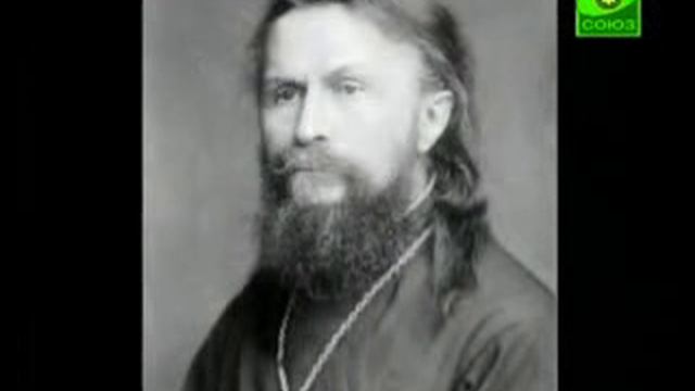 Презентация книги Брониславы Поповой 16 февраля 2011 года