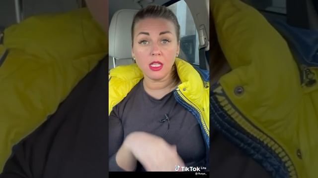 Анекдот про женскую консультацию