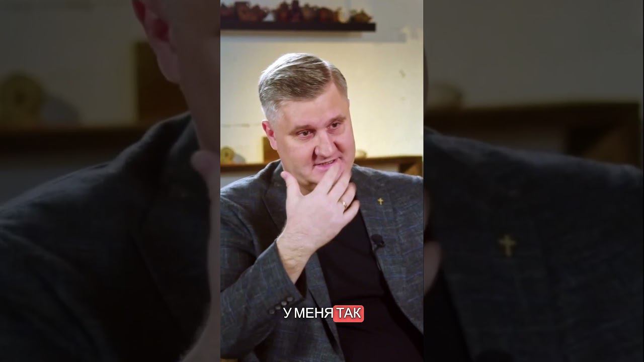 Почему все так плохо, Бог..?  #трудности#вера