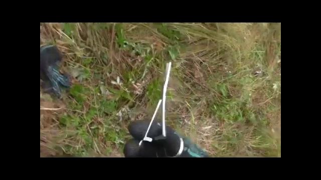 Рыбалка в сентябре Щука 3 кг