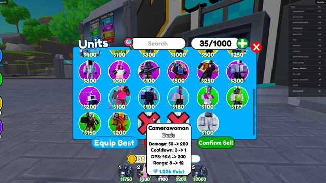 прохожу endless с рандомными игроками 1 часть