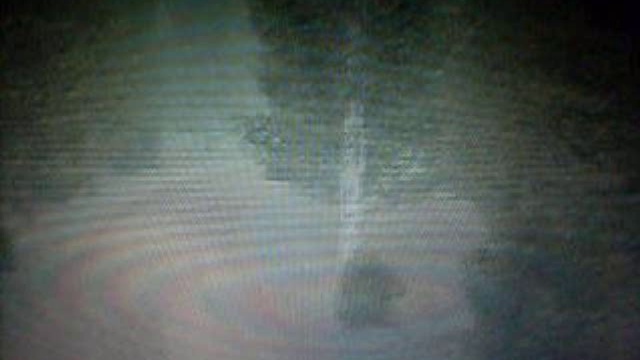 бешенное ралли!