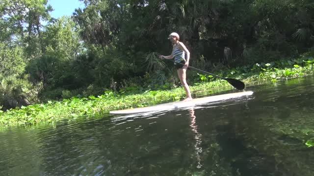 10 Девушка с веслом.mp4