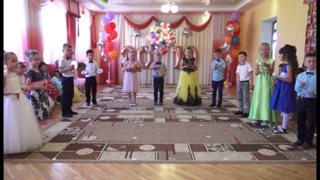 Бетховен скерцо.mp4