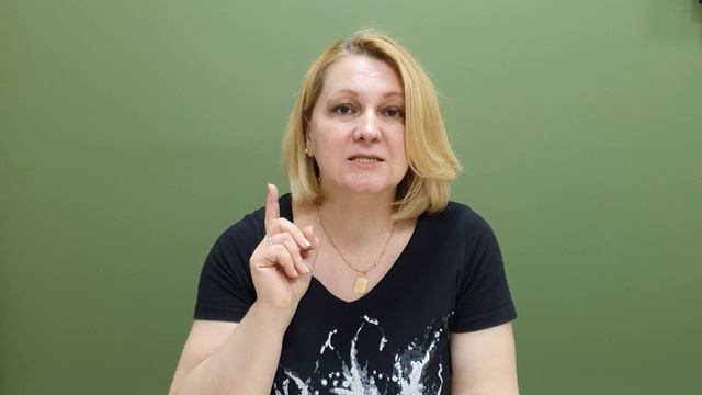 Вопрос недели_Отложенный результат лечения