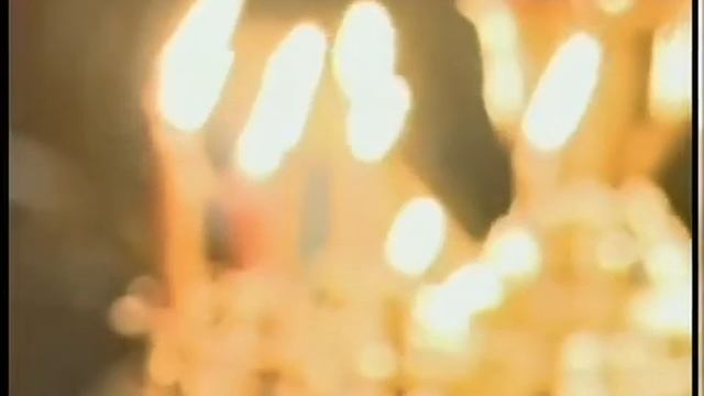 Спектакль "Возвращение".