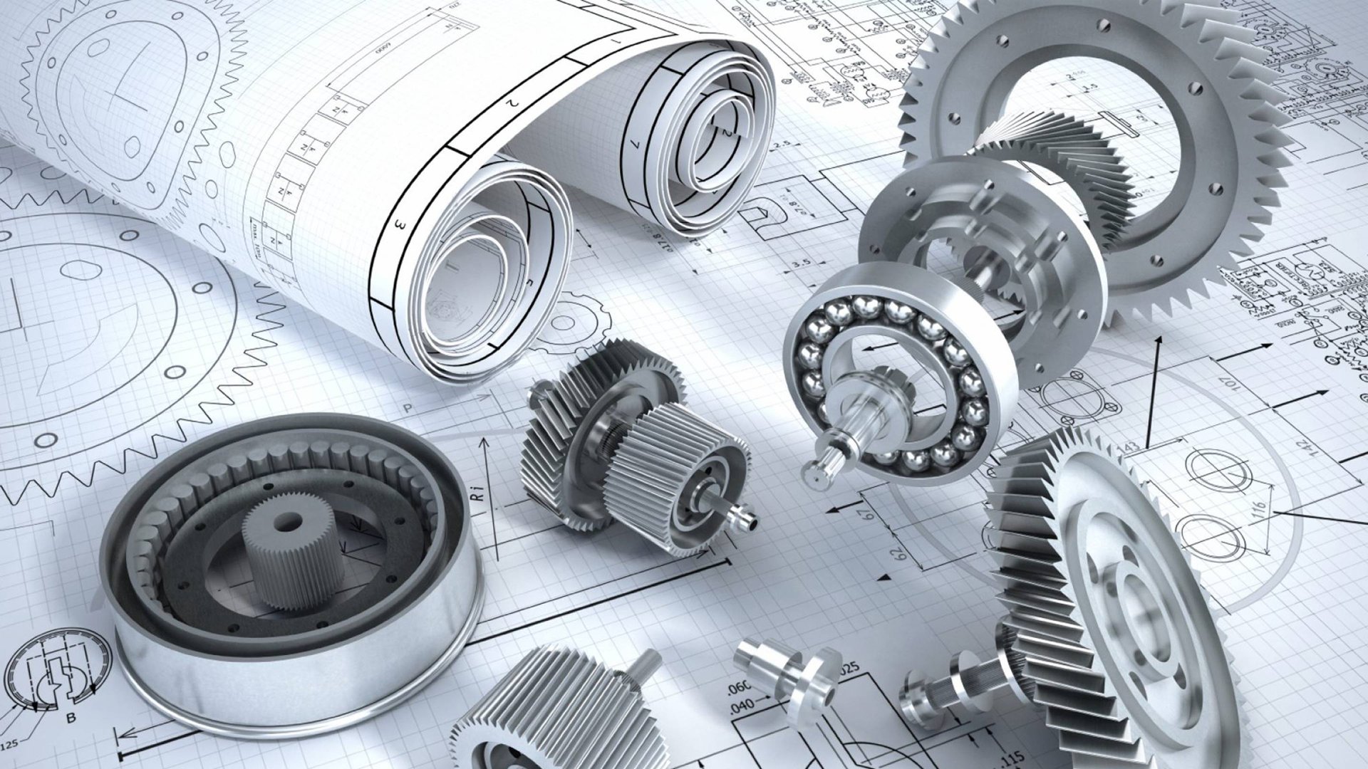 Теоретическая механика