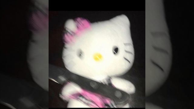 Музычка !! Memo Boy - Brian is the Most Beautiful (intro looped)