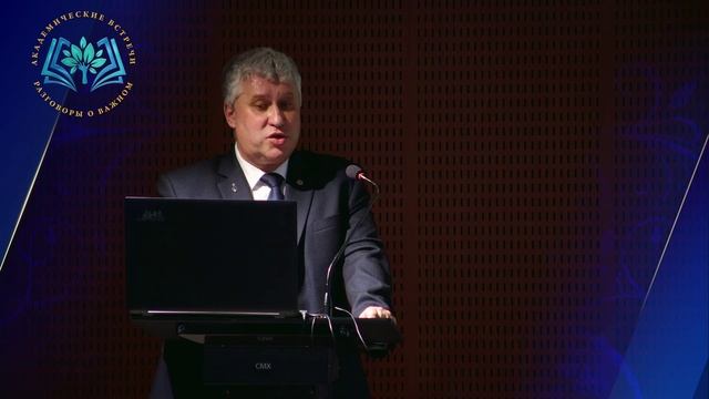 П. Е. Суслонов, департамент внутренней политики губернатора и правительства Свердловской области