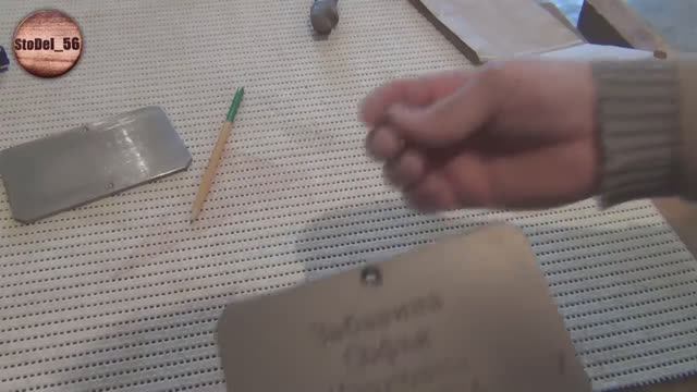 CNC Мой ЧПУ начал зарабатывать Софт щуп оси Z создание УП карта высот в grbl