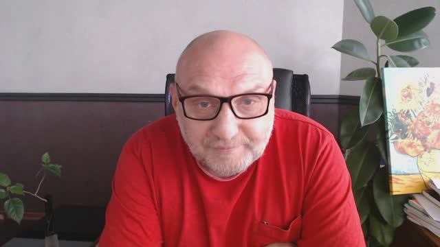 О "кроликах" презираемых на Украине😂🤣😂