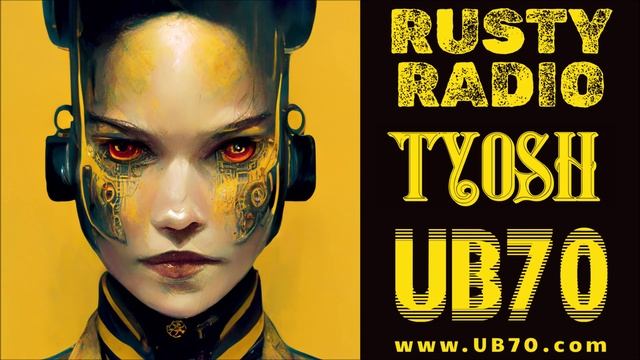 Дабстеп музыка: онлайн концерты. Ноябрь, декабрь 2022, январь 2023 новости Белгород, Пермь, Воронеж