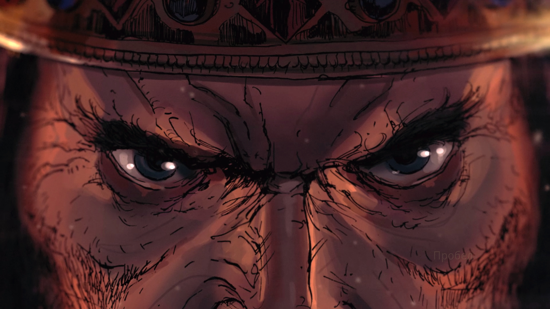 КАК ТАК ? ? ? СЛИШКОМ РАНО ! ! ! ! ? Ancestors Legacy #25 ?