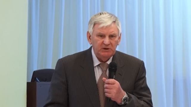 25-е Всероссийские Рождественские чтения  1917-2017 Уроки столетия