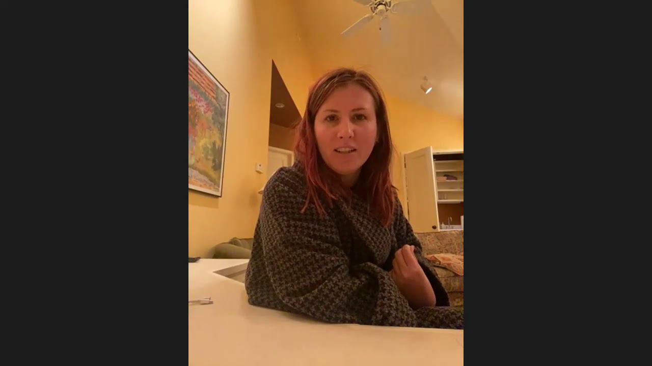 ИИИклуб_15 ноября_2020