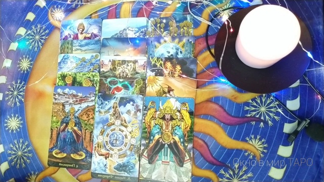 ???Мы не вместе, что нас ждёт в будущем?!