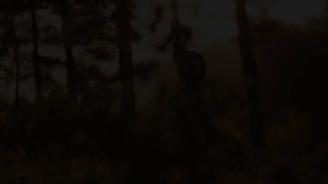 ТОП КЛИП 25.05.2024