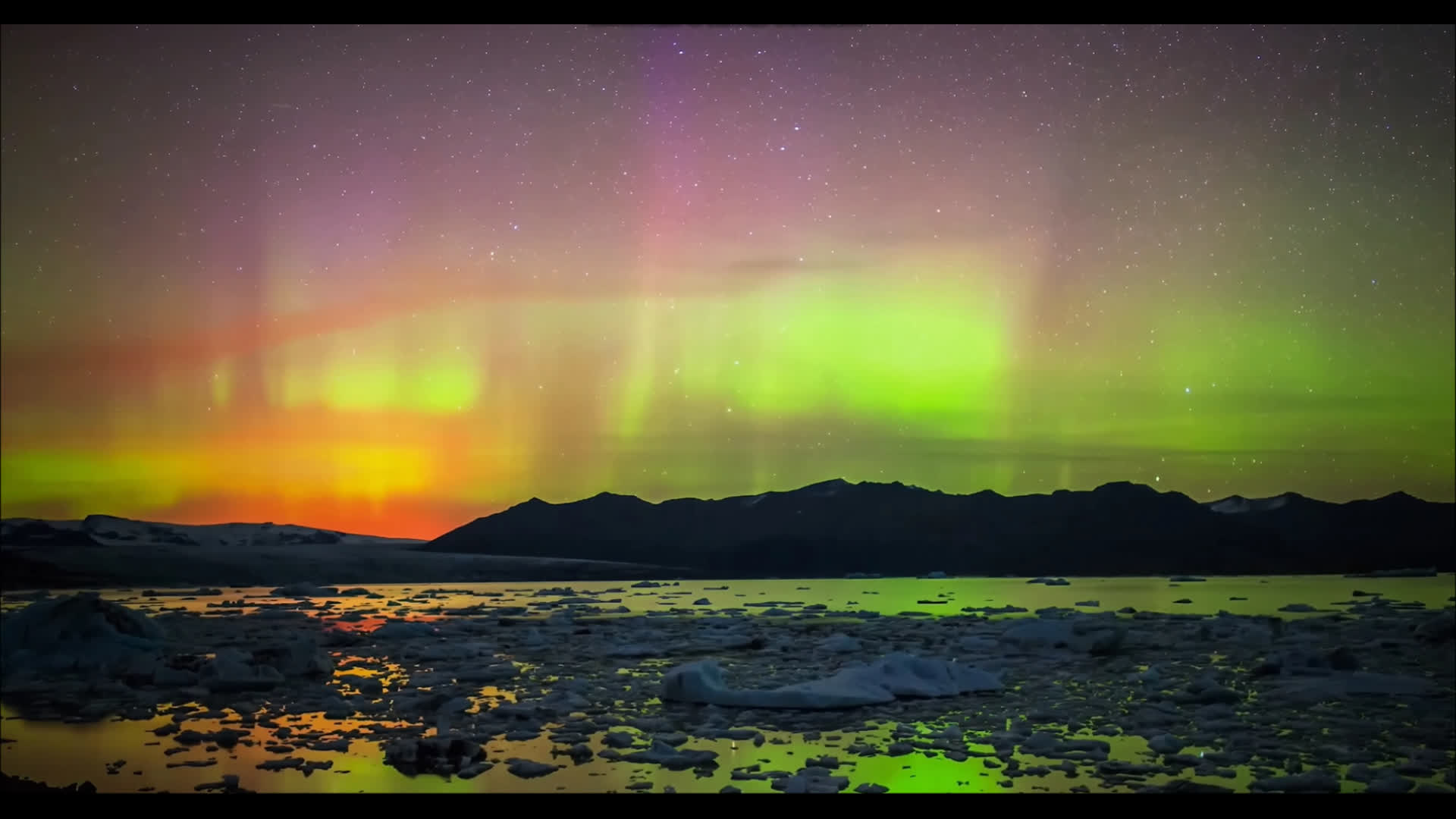 VÉVAKI - Gestaþáttr