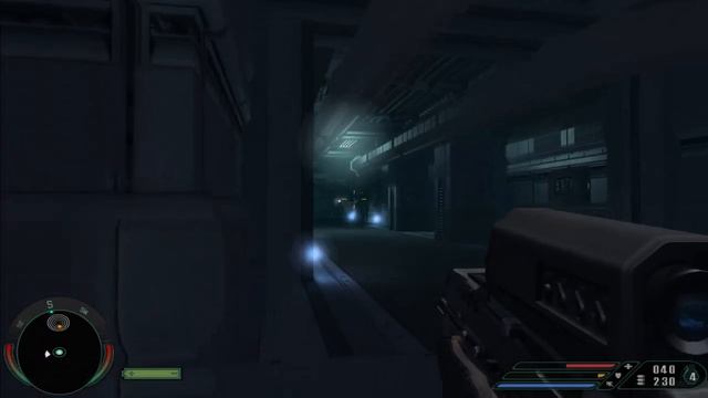 Прохождение Far Cry Factory (Фабрика) #18