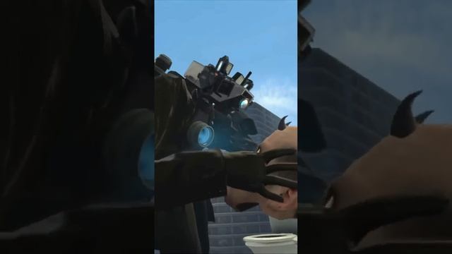 ???ТРЕХМЕСТНЫЙ СКИБИДИ ТУАЛЕТ.....КТО ЖЕ ЭТО??