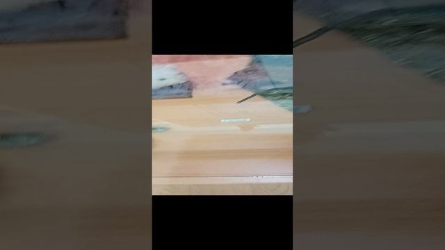 Краеведческий музей Курск