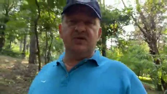 Молдова - Россия. Шелин. 24.08.2021г.