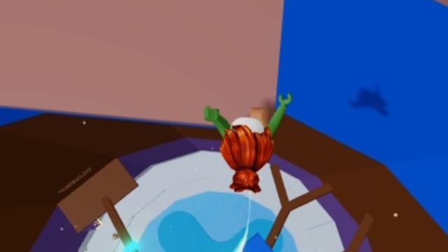 Я вернулась? но не надолго простите пожалуйста за отсутствие ??История от Арбузика