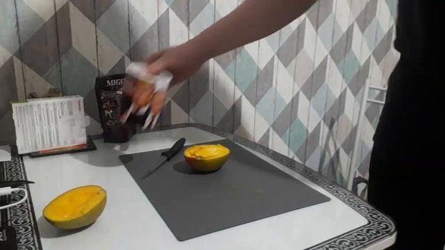 Манго обзор, то что стоит попробовать