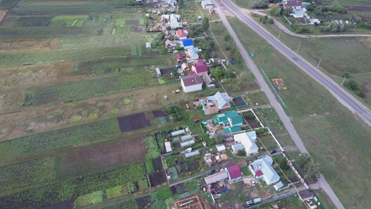 Липецкая область