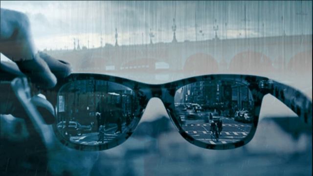 Billy's Band - Старомоден