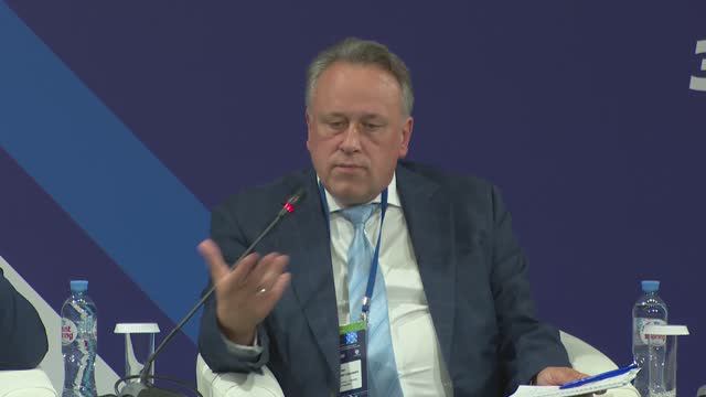 Подведение итогов. Пилюгин Александр Викторович. 04.07.24