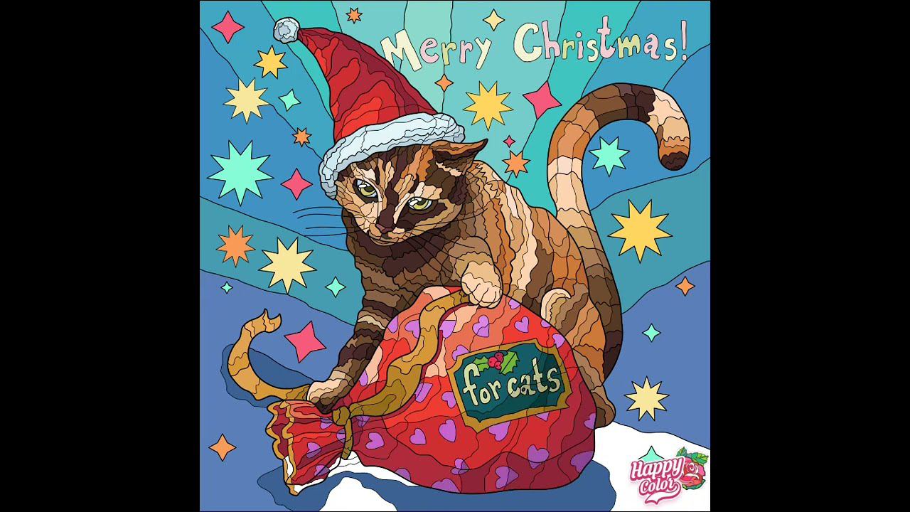 Праздники 271-280