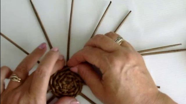 Для чего нужен цветок сакуры