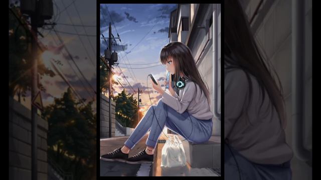 Трек. Best of me – Neffex