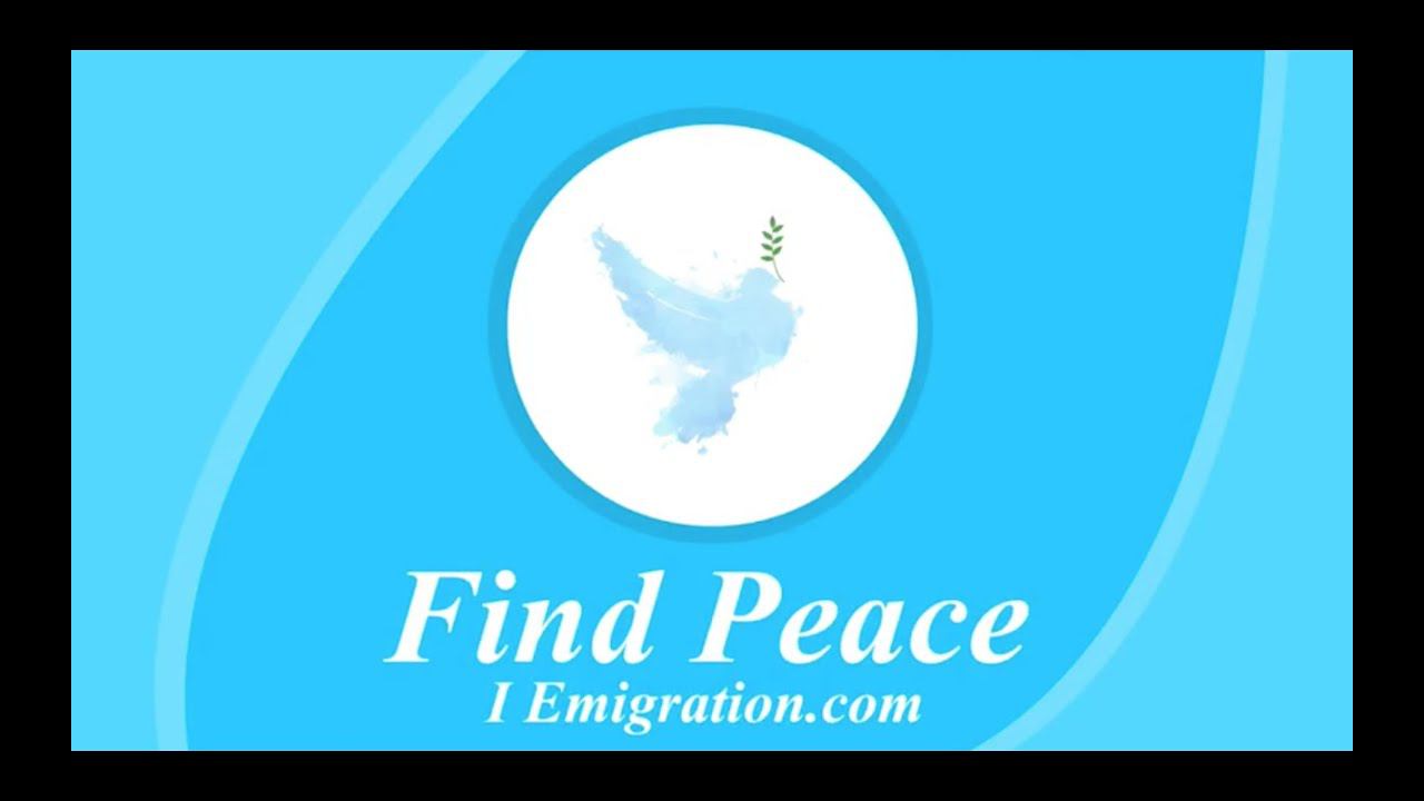 15-дарс: Х1ор бусалба стагехь хил дезаш долу г1иллакхаш а, куьцаьш а. #суннат #хьехам #ламаз #дарсаш