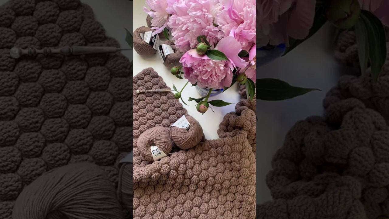 Просто летний вечер и опьяняющий аромат пионов