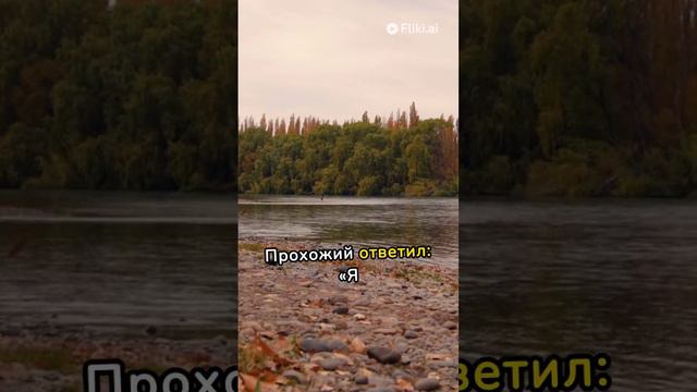 Сомалийский иммигрант прибыл в Берлин.  
продолжение - t.me/prikoly_mem