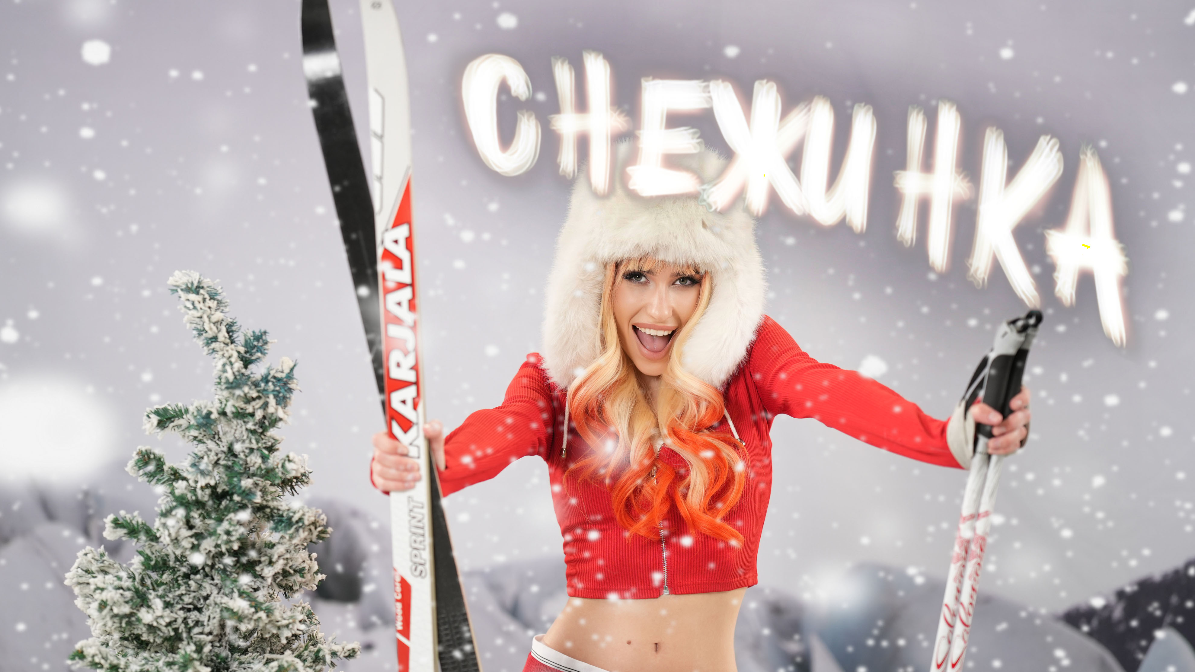 Наш очередной по истине теплый и красивый проект!!!!