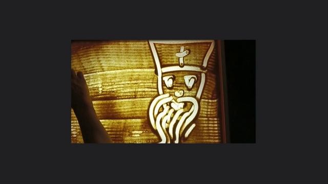 Соколова Юлия (Центр семьи «Зеленогорский») Притча о семье