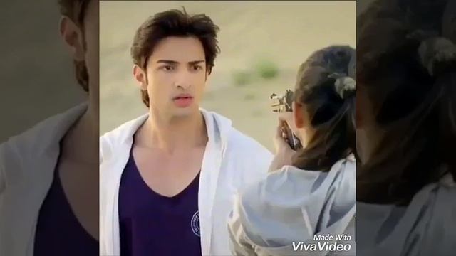 ГОЛЛИВУД ????ОТДЫХАЕТ ОТ ТАКОЕ????