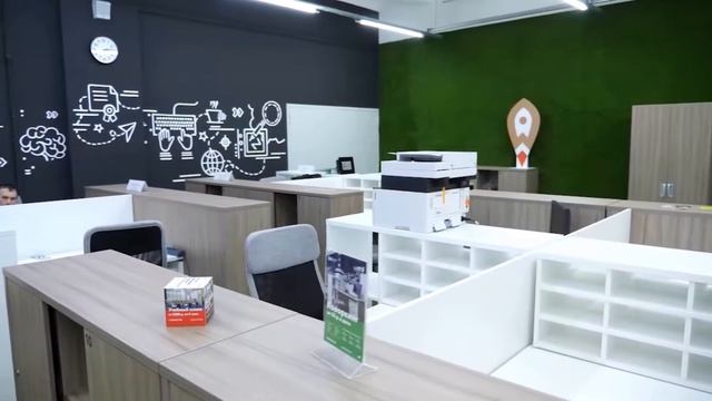 Центр _Мой бизнес_ предоставляет конференц- зал