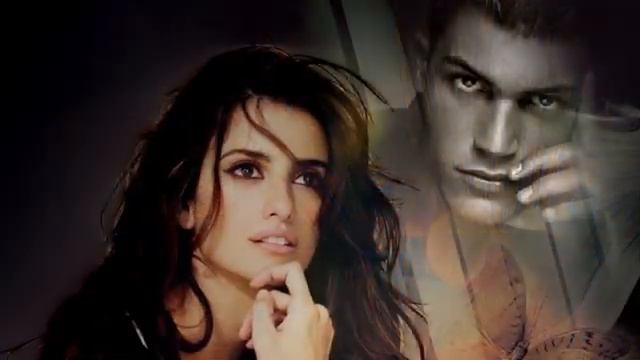 Любви ненастоящей не бывает Леонид Потапов автор Валерий Семин Автор видео Нина